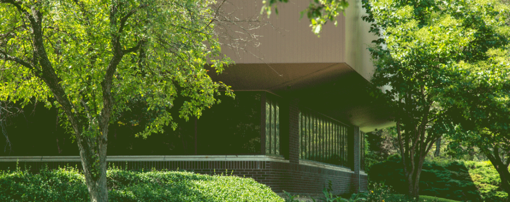 About Orochem Technologies Inc. | Chromatography Supplier & Biotech ...
