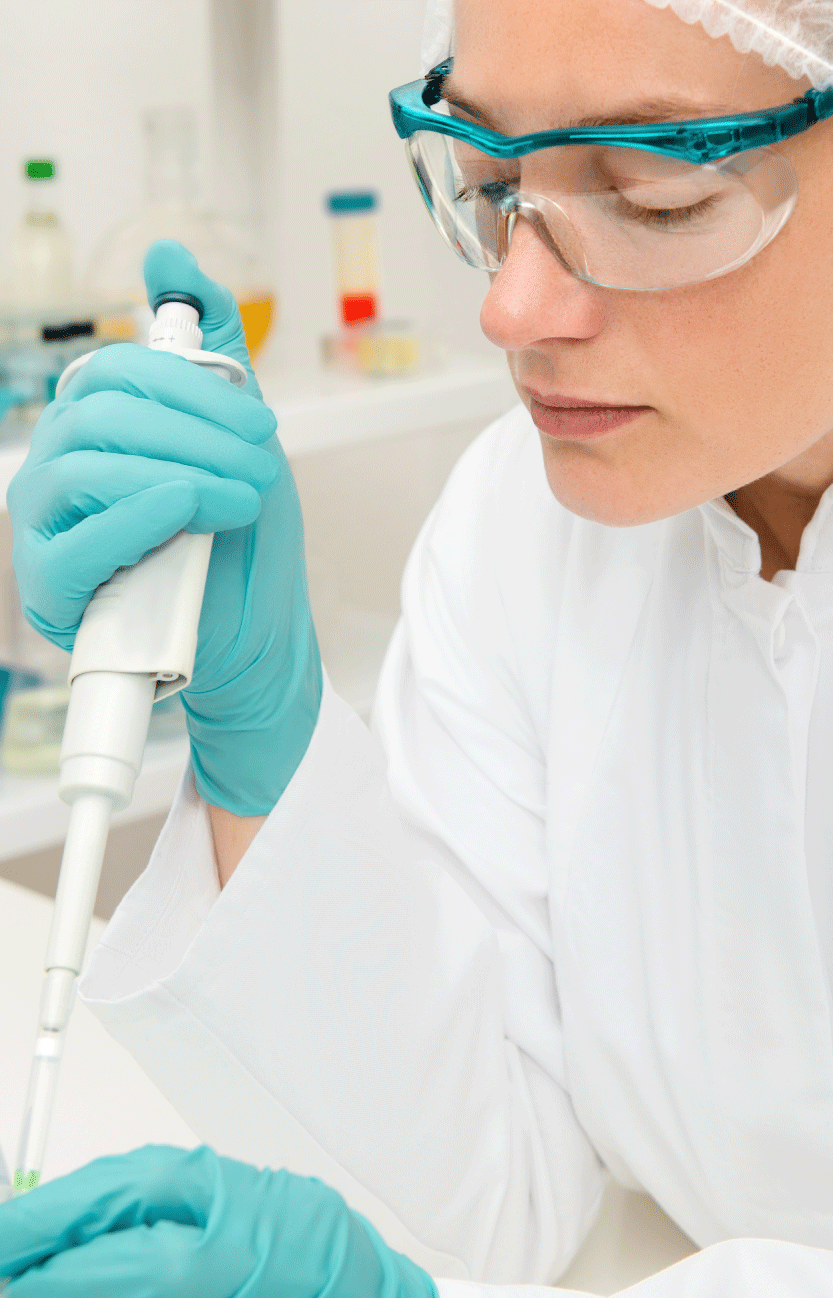 About Orochem Technologies Inc. | Chromatography Supplier & Biotech ...