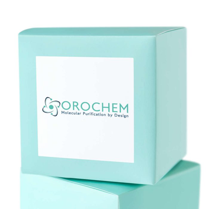 Oro-Flex Special Plate for Synthesis Macromolecule 96 Well Plate, 0.7 ...