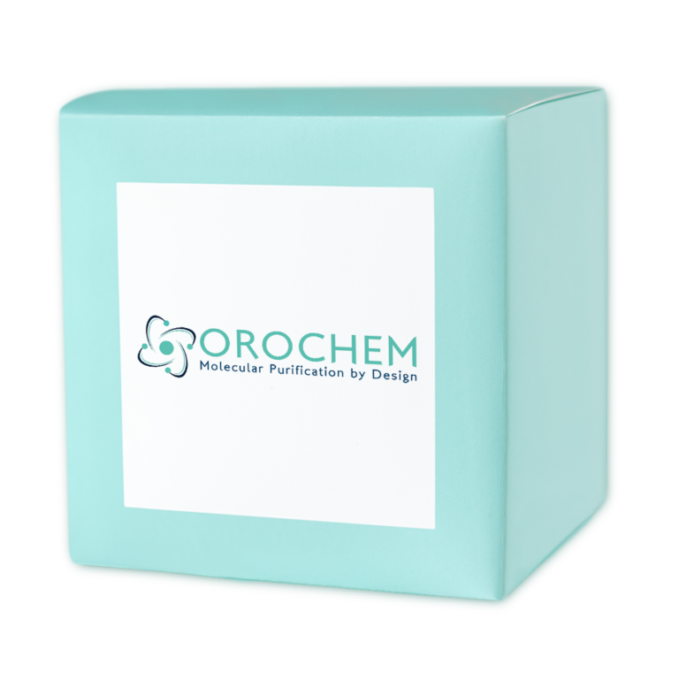 Oroflex Special Plate for Synthesis Macromolecule 384 Well Plate, - Orochem