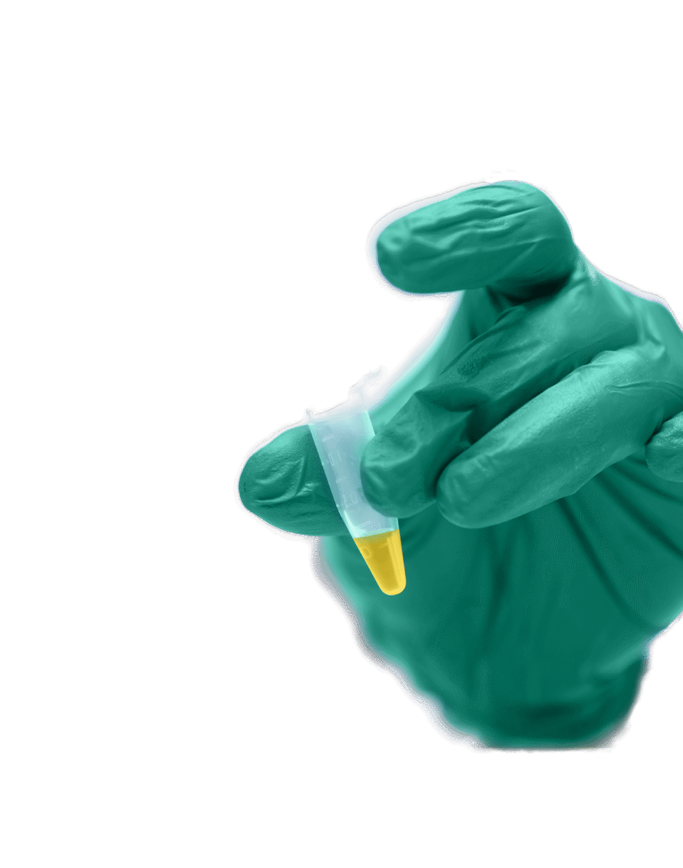 Flash Chromatography | Flash Columns & Chromatography Systems